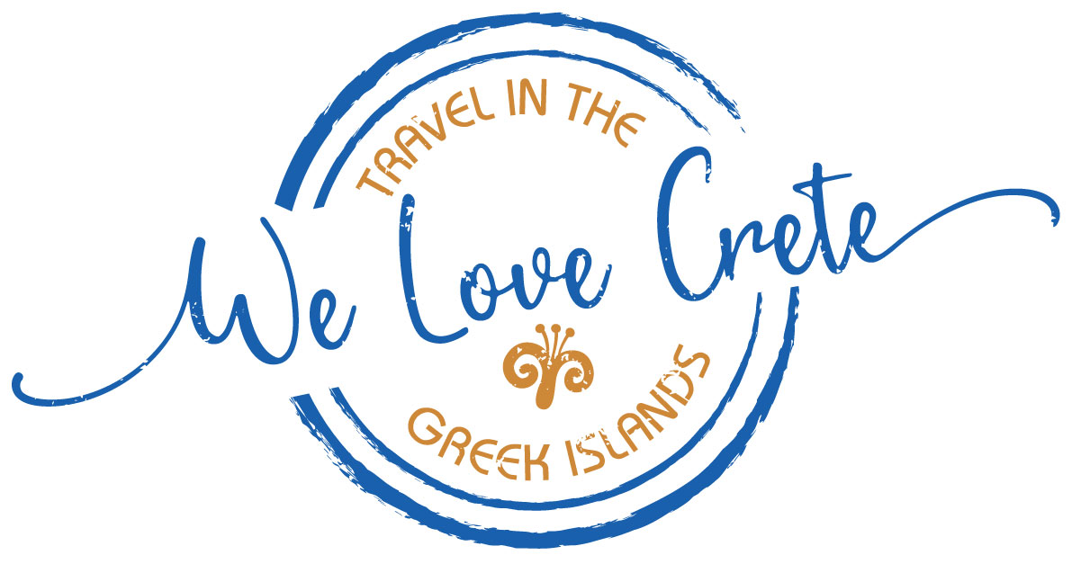 What does each city of Crete have to offer?