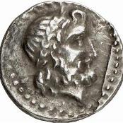 Crete History - Minoan history, ancient history, ancient sites, histor