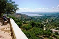 Ktel - The Crete Bus Service - locally owned and run; reliable